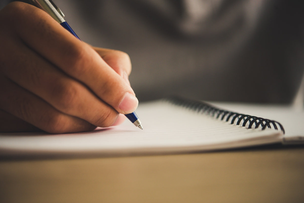 Education – Khoyoot Initiative