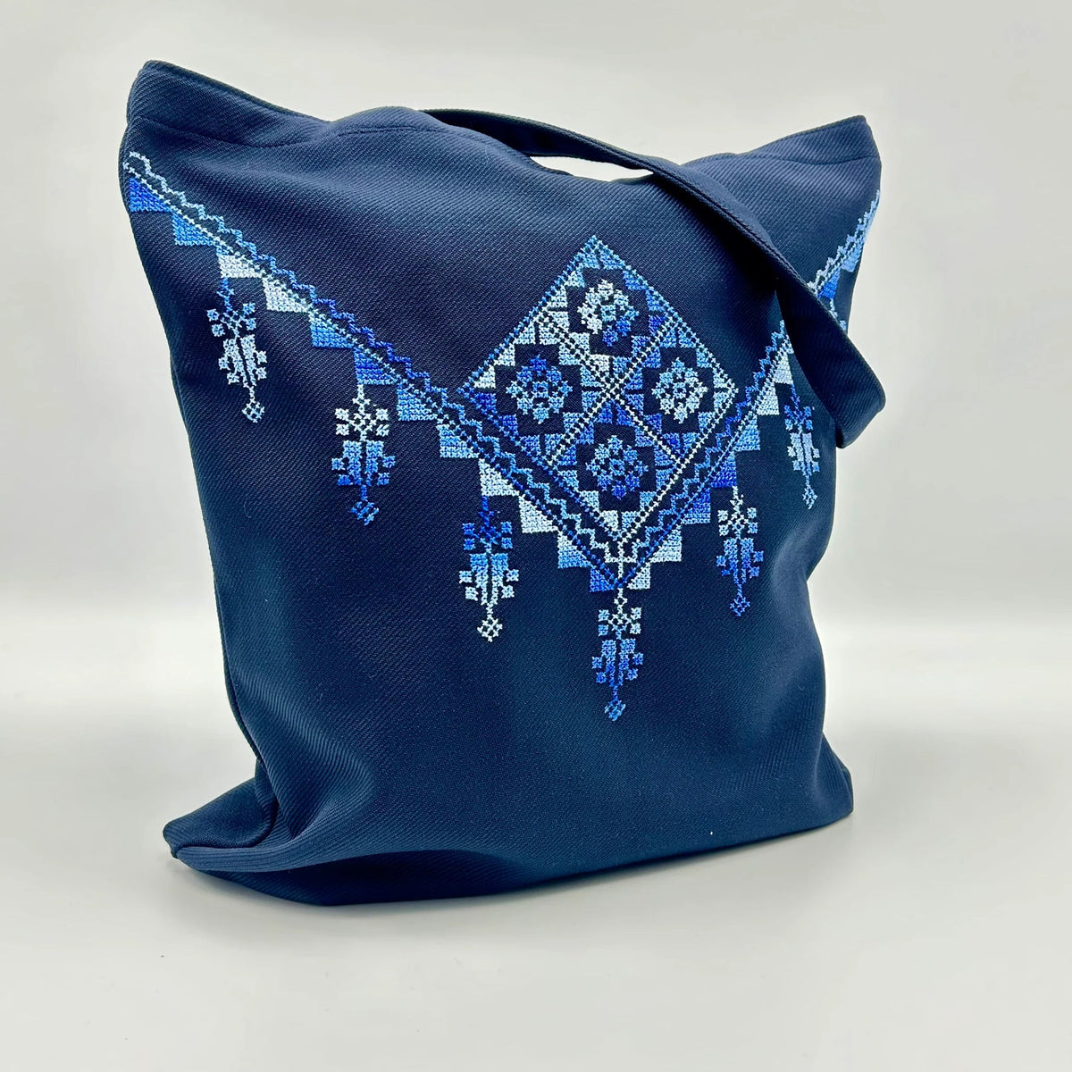 Tote Bags – Khoyoot Initiative