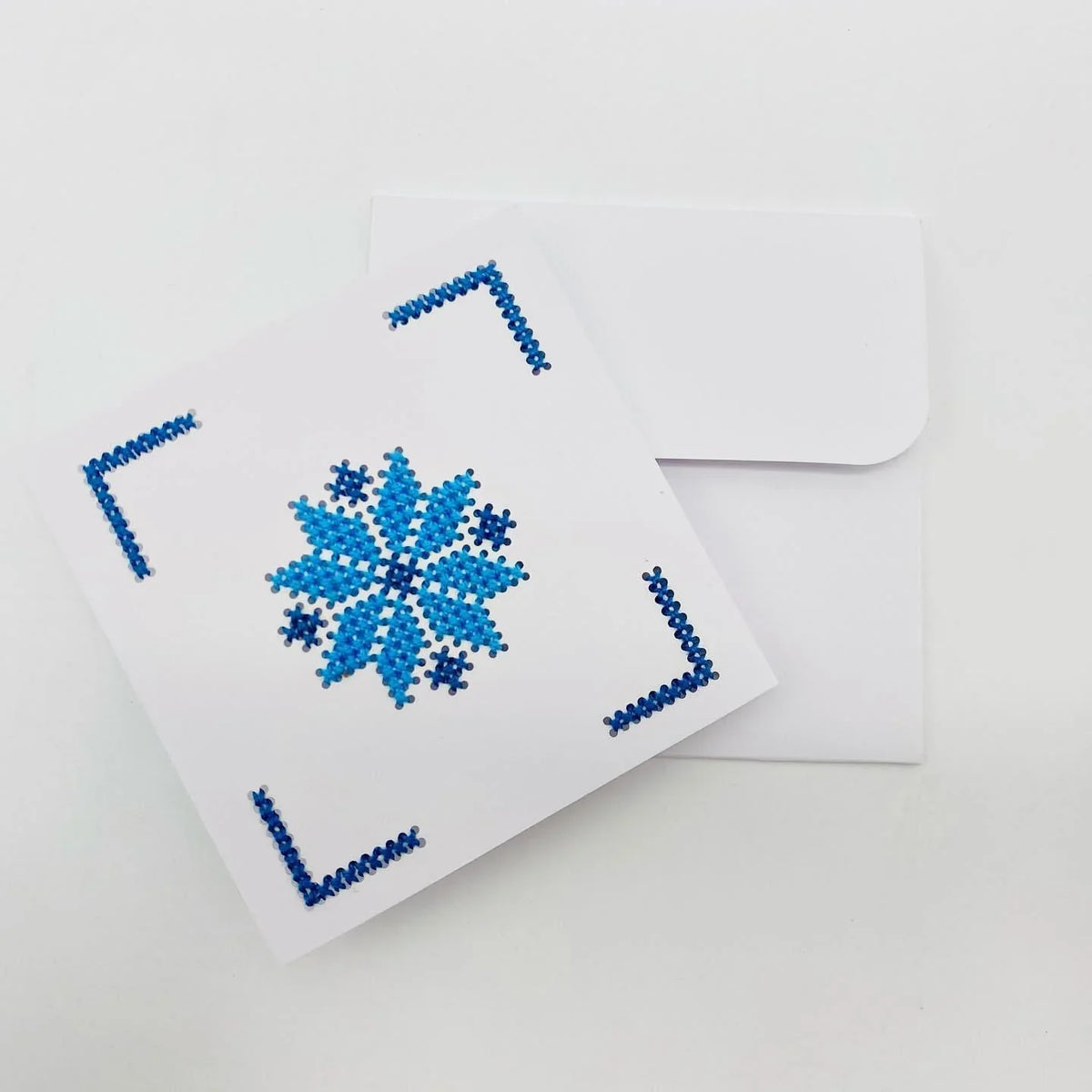 Greeting Cards – Khoyoot Initiative