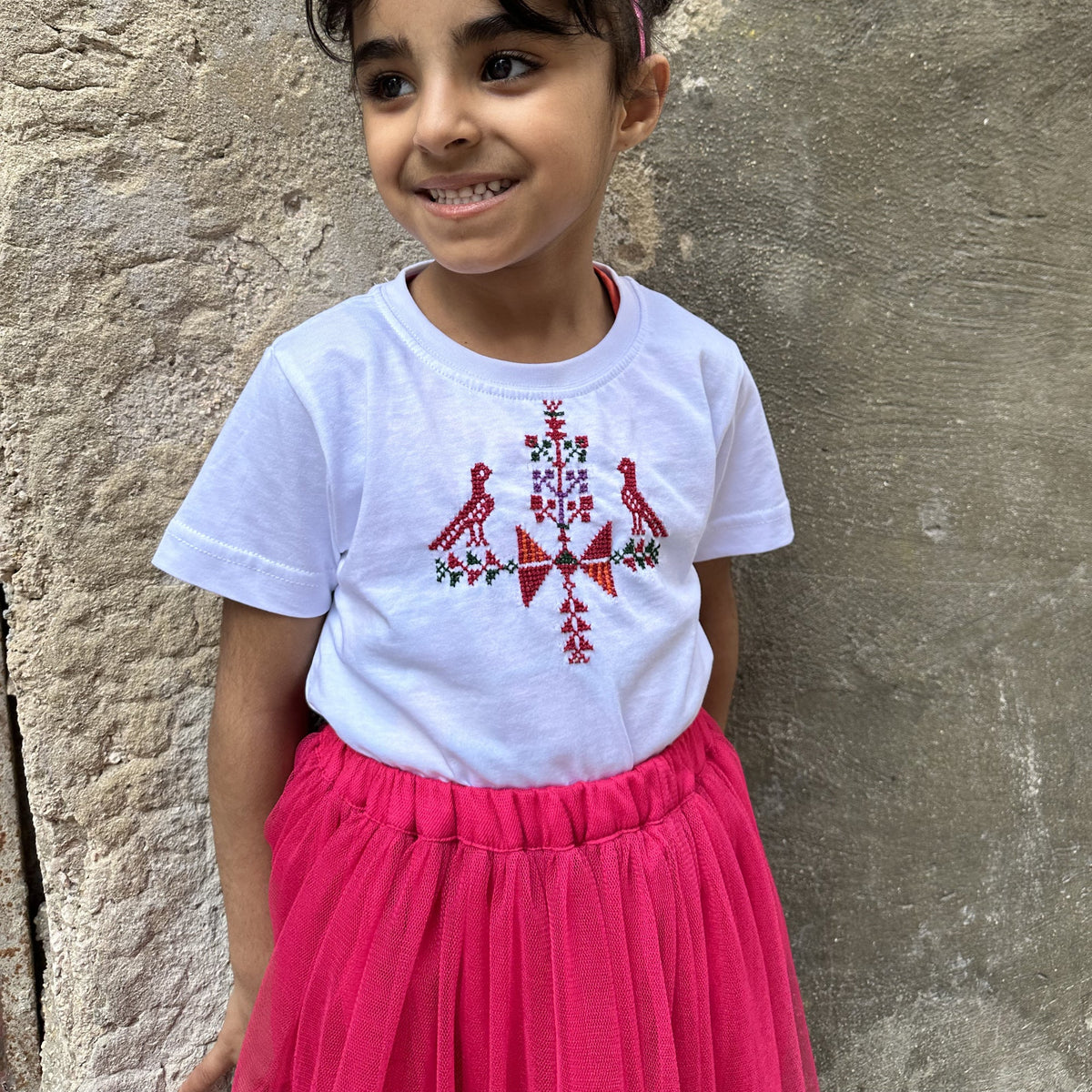 Pigeon Fushi Set – Khoyoot Initiative