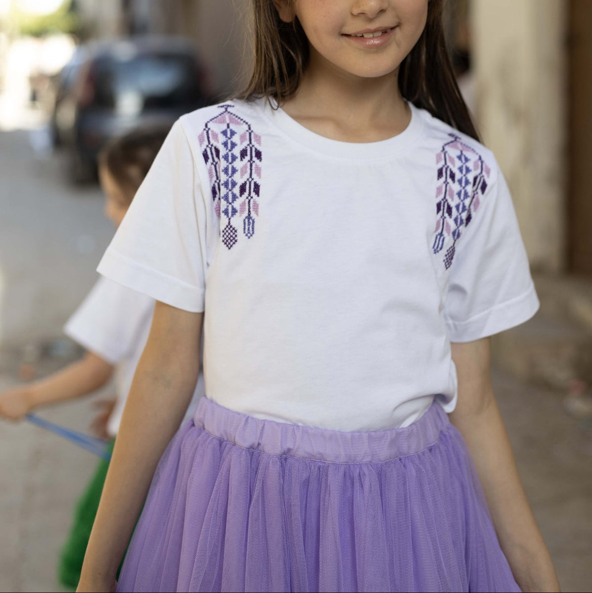 Qowar Al Sibl Set – Khoyoot Initiative